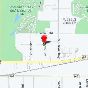 4726 Ellerbe Rd, Lakeland, FL 33801 - House Rental in Lakeland, FL ...