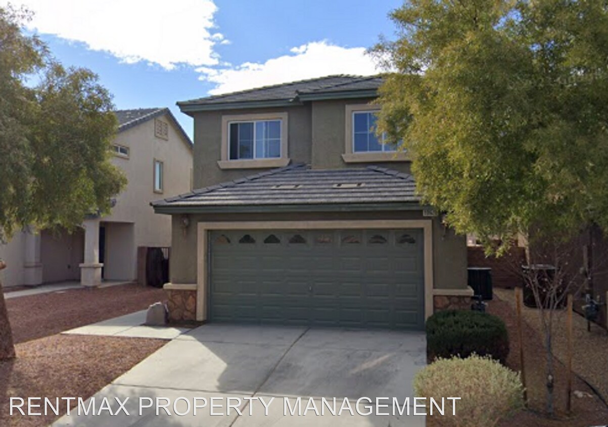 10627 Valley Edge Ct, Las Vegas, NV 89141 - House Rental in Las Vegas ...