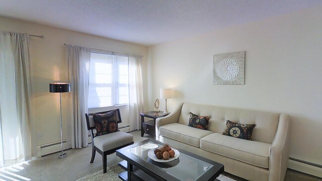 Thamesview Apartments Apartments - Norwich, CT | Apartments.com