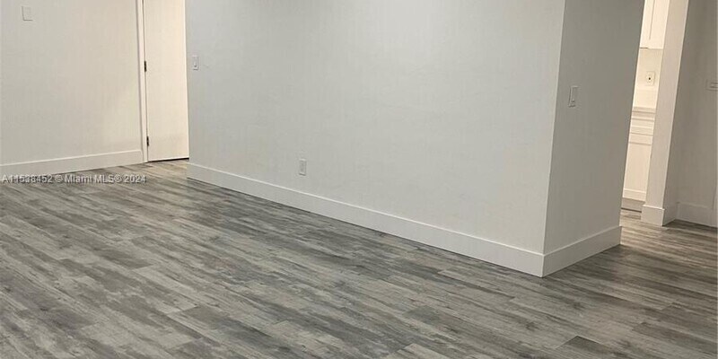 1220 NW 180th Terrace Miami, FL 33169 - Alquileres en Miami, FL ...