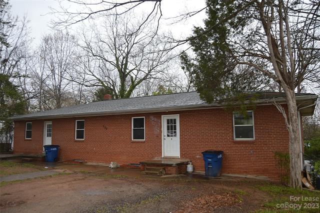 325 Chambers St Unit B, Statesville, NC 28677 - Room for Rent in ...