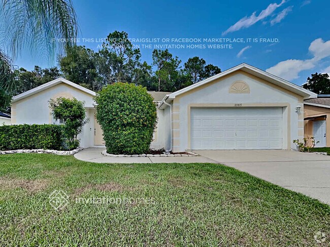 Turtle Lakes Apartments for Rent - Lutz, FL - Updated Today ...