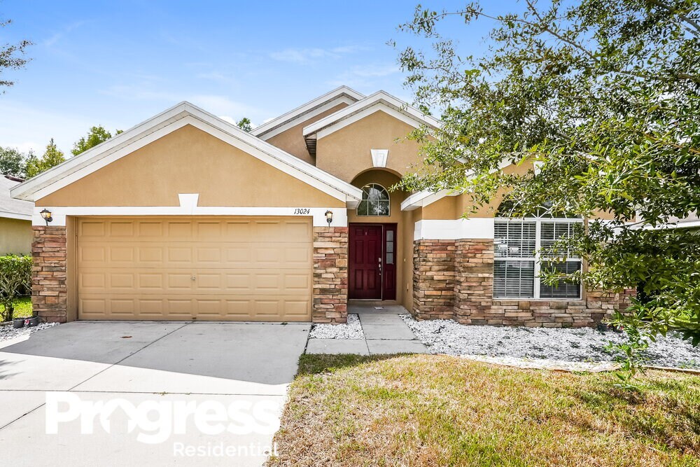 13024 Old Florida Cir, Hudson, FL 34669 | Apartments.com