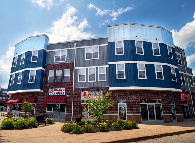 Apartments for Rent in Lamont MI - 5,288 Rentals - Page 11