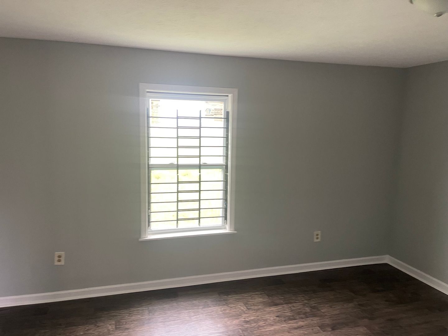 140 Jackson W Blvd Unit B, Jackson, MS 39209 - Room for Rent in Jackson ...