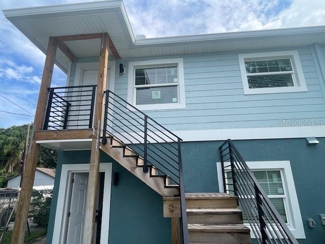 2933 5Th Ave S, Saint Petersburg, FL 33712 - Townhome Rentals in Saint ...