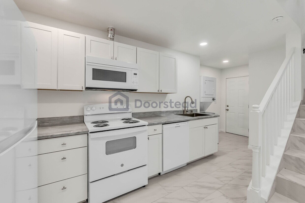 1108 W 9th St, Antioch, CA 94509 - House Rental in Antioch, CA | Apartments.com