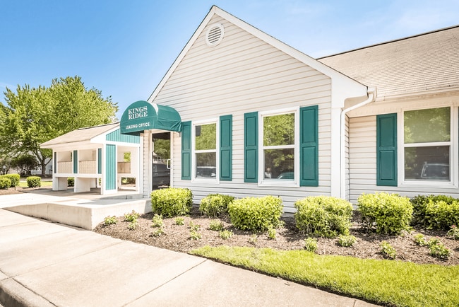 McIntosh Apartments for Rent with a Yard - Newport News, VA - Updated ...