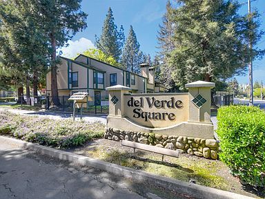 101 Del Verde Cir Unit 8, Sacramento, CA 95833 - Condo for Rent in ...