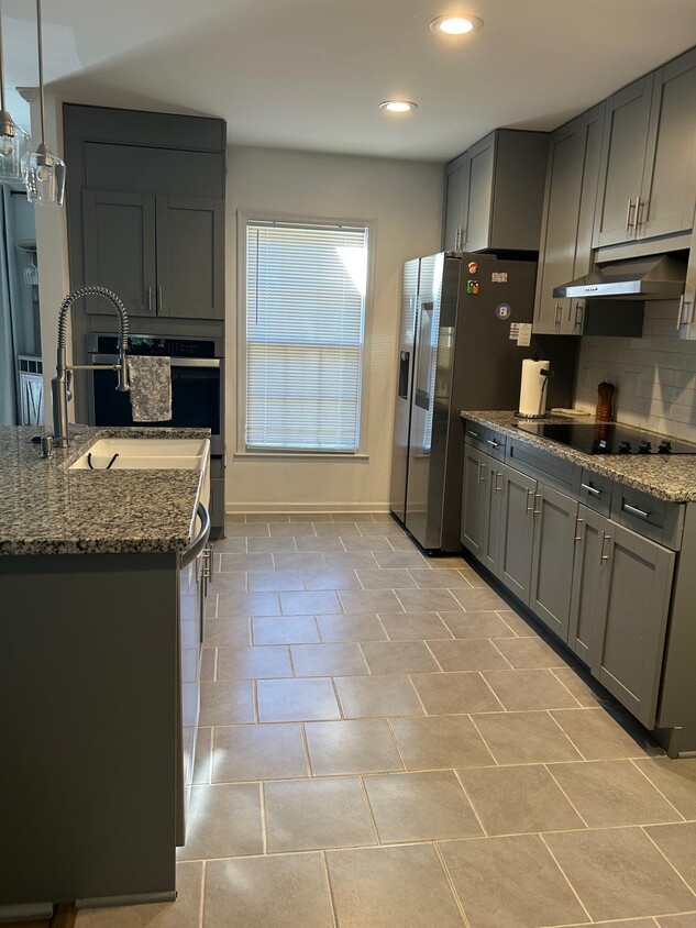 213 Sutton Way, Irmo, SC 29063 - House Rental in Irmo, SC | Apartments.com