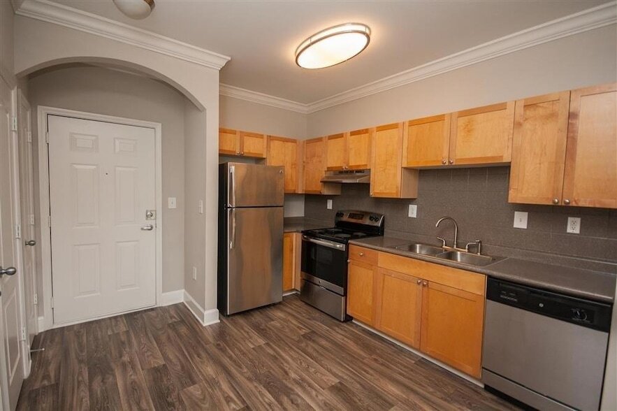 2676 Milscott Dr, Decatur, GA 30033 | Apartments.com