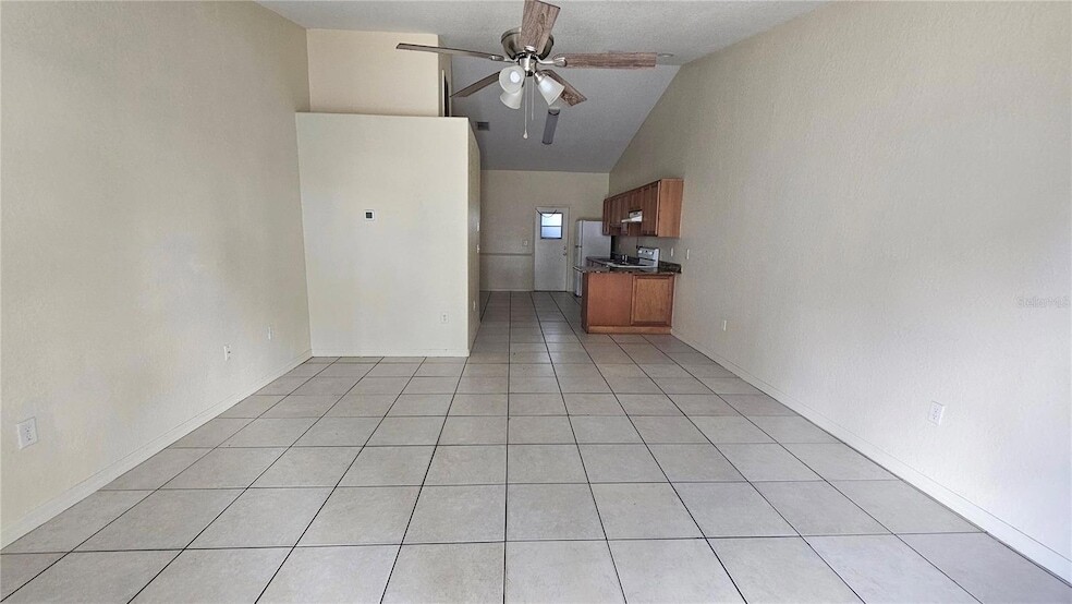 711 Lake Jessie Dr, Winter Haven, FL 33881 | Apartments.com