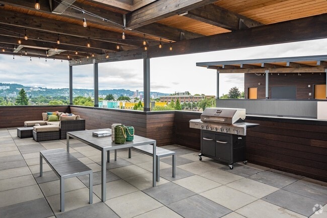 Richmond Apartments for Rent - Portland, OR - Updated Today ...