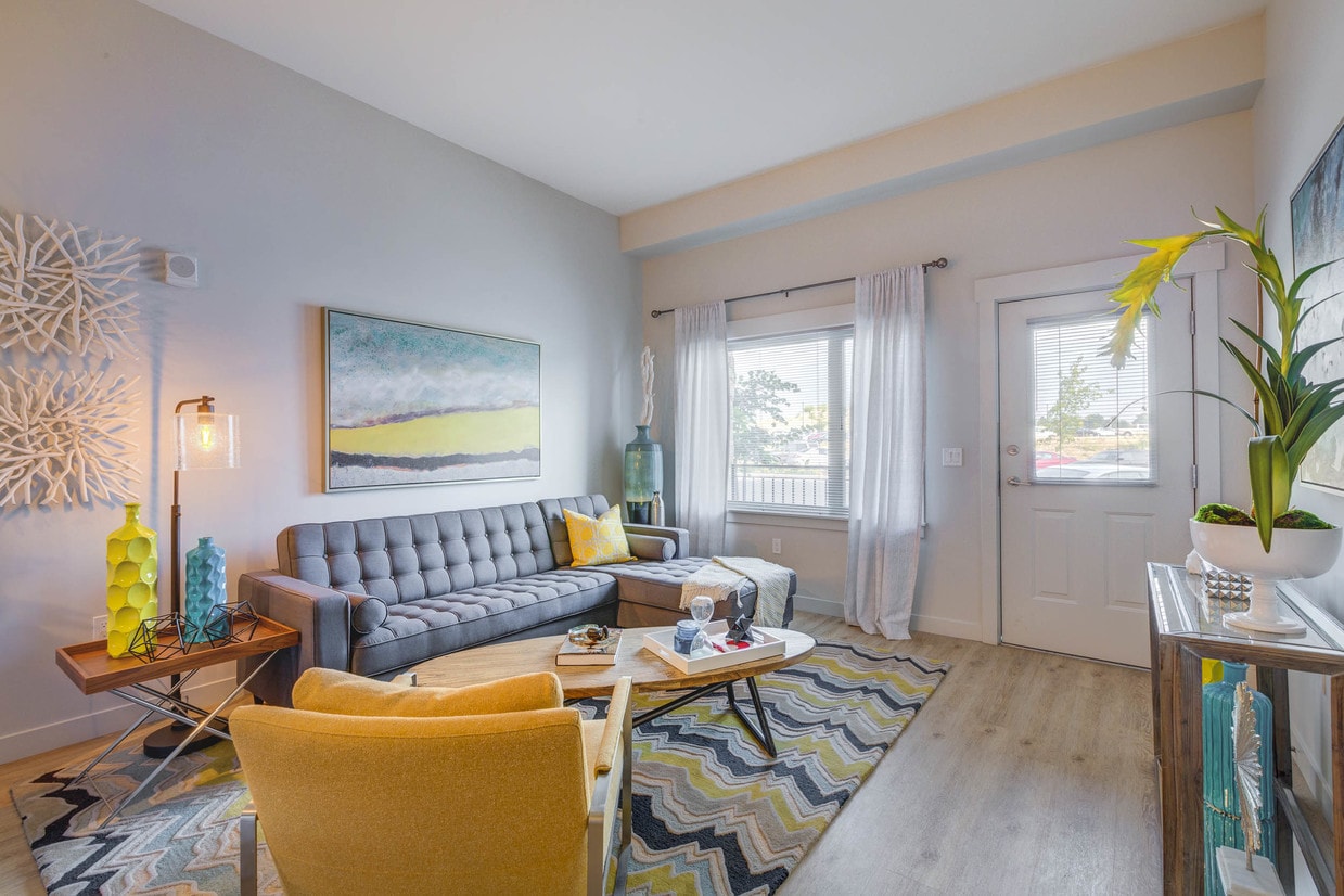 The Calo - 159 E Midvillage Blvd Sandy, UT 84070 | Apartments.com