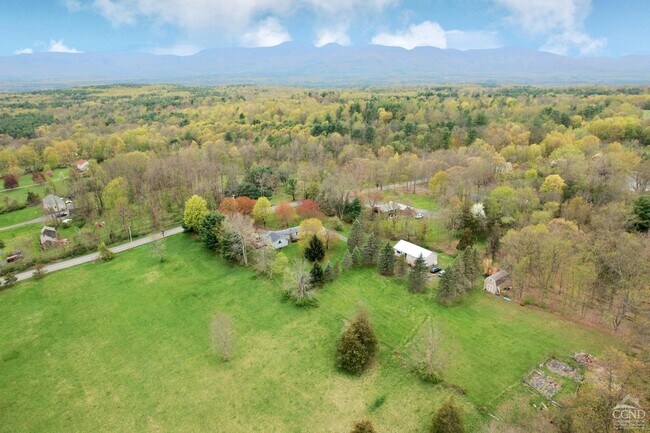 2628 Route 67, Freehold, NY 12431 - House Rental in Freehold, NY ...