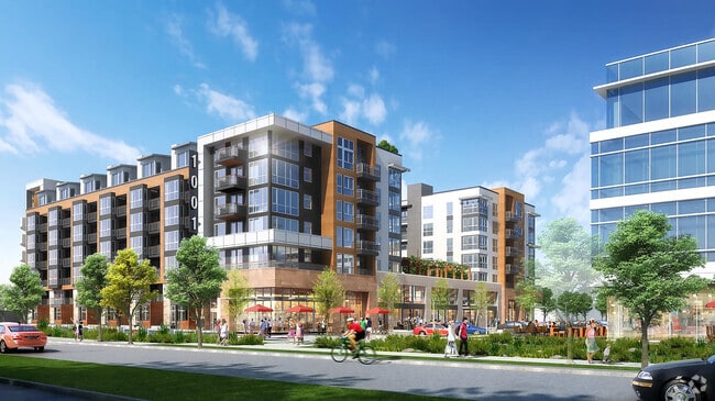 Apartments for rent near Terman Park in Palo Alto, CA | Apartments.com