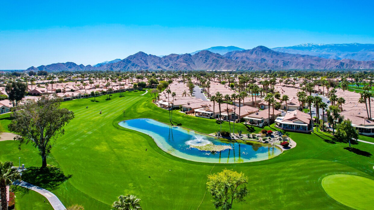 42315 Liolios Dr, Palm Desert, CA 92211 - Condo for Rent in Palm Desert ...