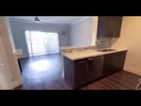 Midvale Apartments Apartments - Los Angeles, CA | Apartments.com