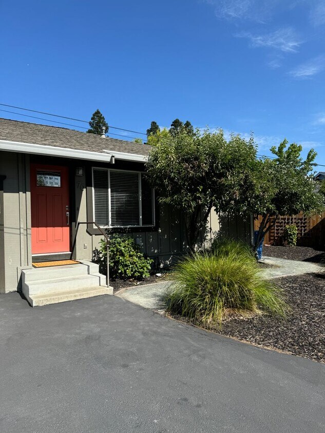 70 Kuhl Ct, Walnut Creek, CA 94597 - Condo for Rent in Walnut Creek, CA ...