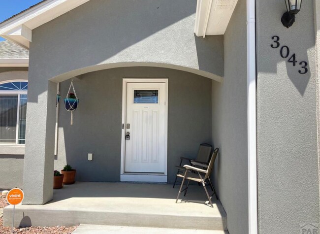 3043 Candice Ln, Pueblo, CO 81003 | Apartments.com
