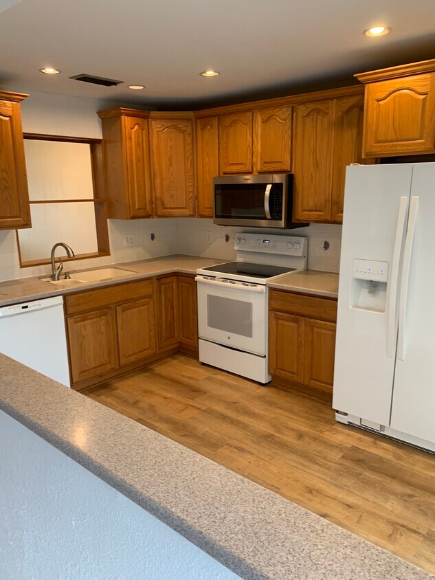 10309 Waterbird Way, Bradenton, FL 34209 - Townhome Rentals in ...