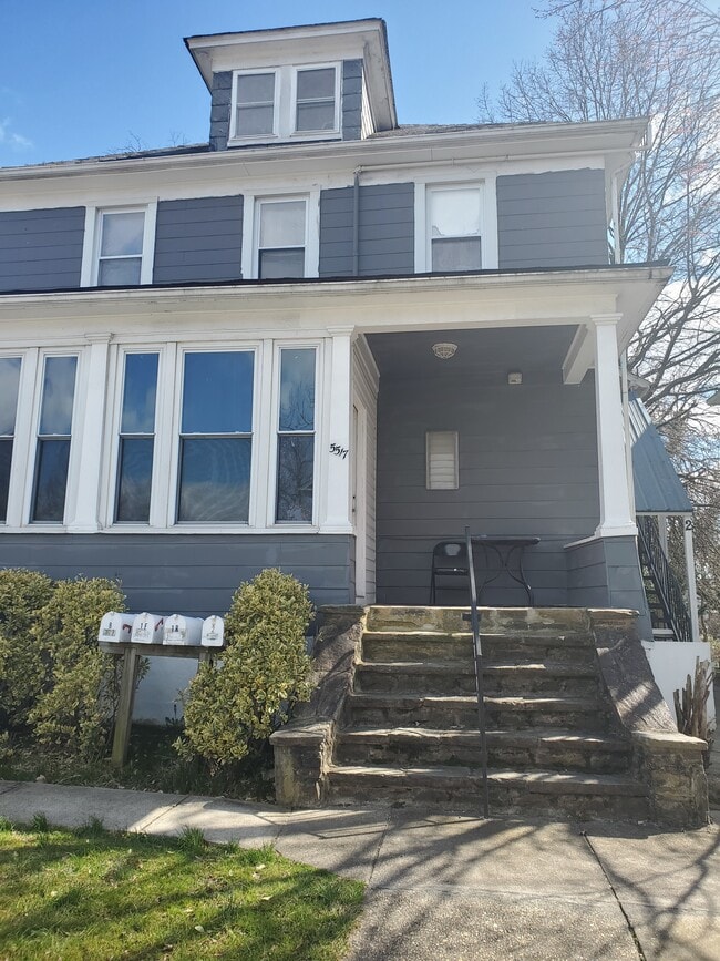 5513 Edna Ave Unit 1F, Baltimore, MD 21214 - 5513 Edna Ave Baltimore ...