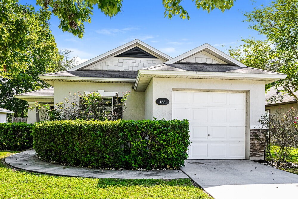 168 Buck Run Way, Saint Augustine, FL 32092 | Apartments.com