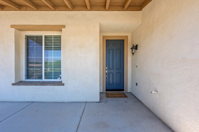 84126 Canzone Dr, Indio, CA 92203 - House Rental in Indio, CA ...