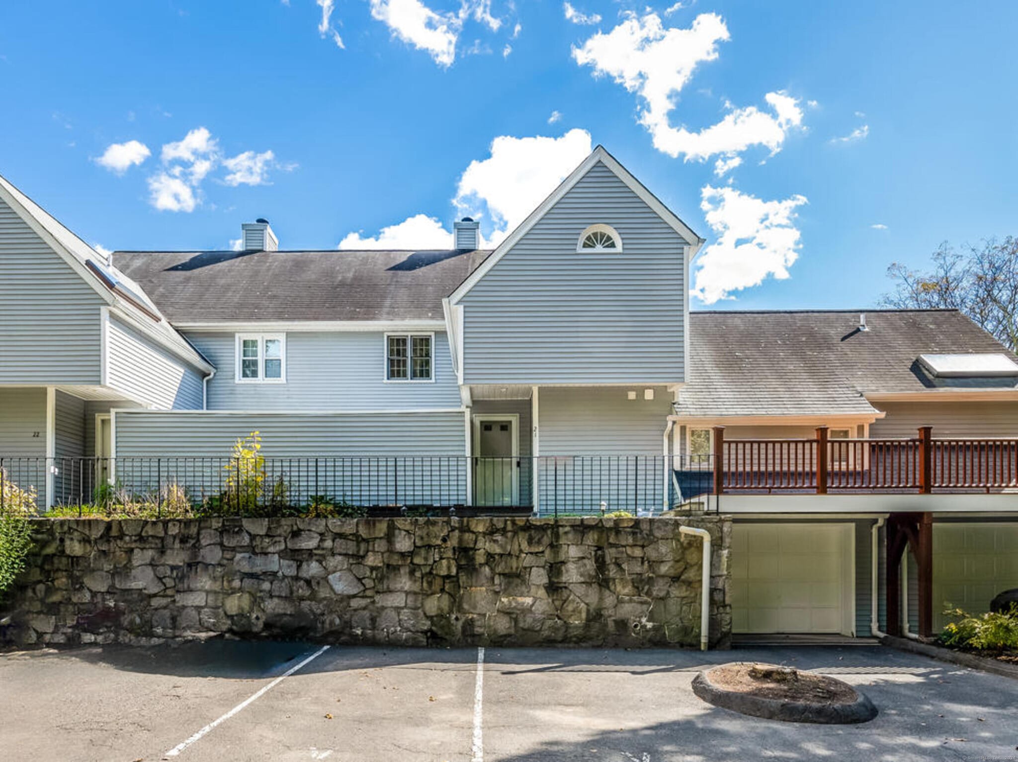 21 Wilton Crest Unit 21, Wilton, CT 06897 - Condo for Rent in Wilton ...