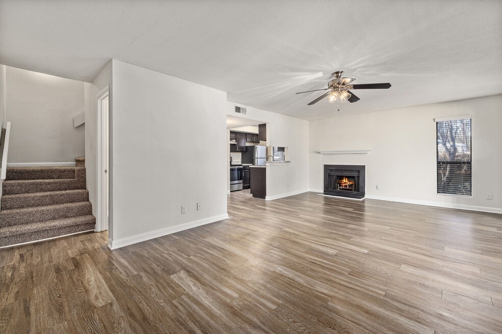 2 Bedroom Apartments for Rent under $1,500 in Chapel Hill NC ...