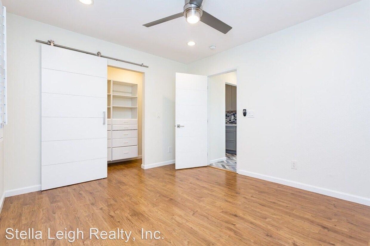 4427 New Jersey St, San Diego, CA 92116 - House Rental in San Diego, CA ...