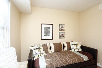 Community Place Rentals - Indianapolis, IN | Apartments.com