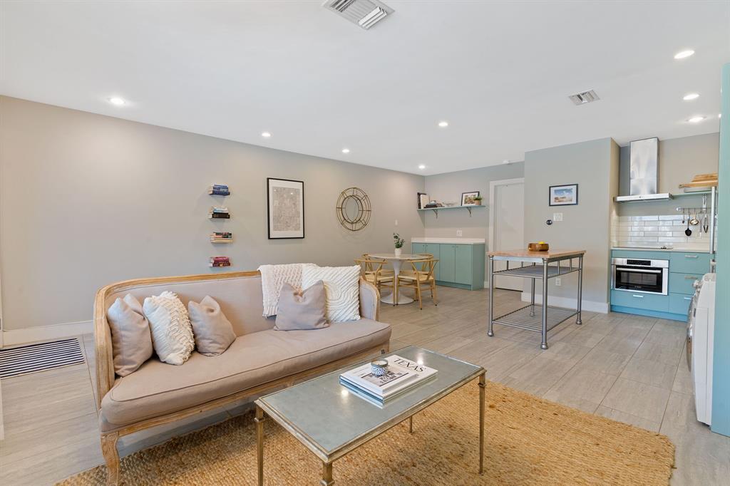 1208 Enfield Rd Unit 206, Austin, TX 78703 - Condo for Rent in Austin ...