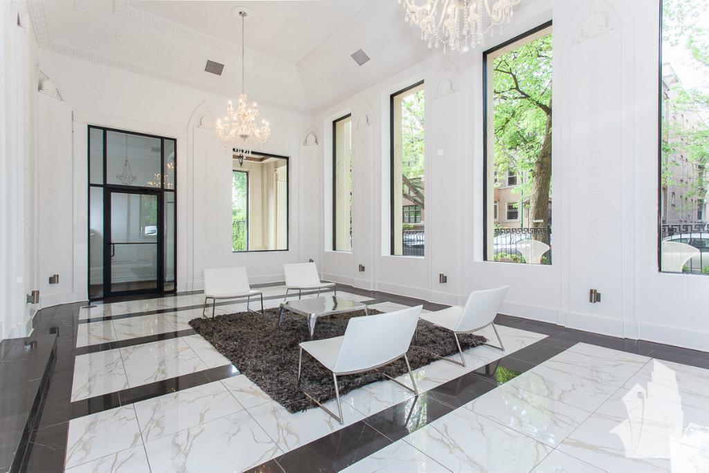 925 W Carmen Ave Unit 7B, Chicago, IL 60640 - Condo for Rent in Chicago ...