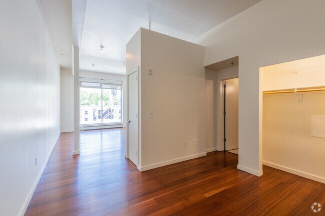 The Elliott Building - Apartments in Sacramento, CA | Apartments.com