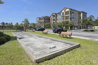 Citigate Apartments Rentals - Jacksonville, Fl | Apartments.com