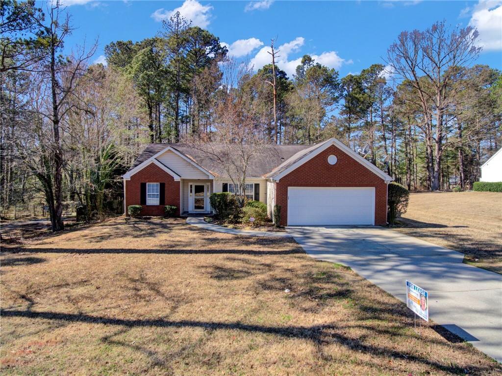 504 Playmore Ln, Loganville, GA 30052 - House Rental in Loganville, GA | Apartments.com