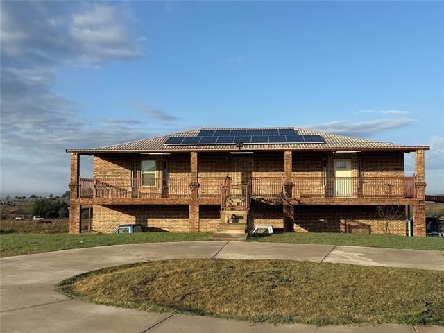 Apartments for Rent in Decatur TX - 141 Rentals | Apartments.com