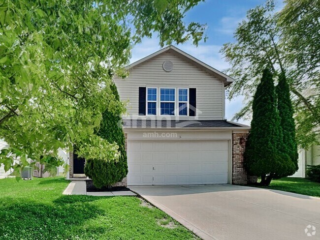 Cloverton Countryside Apartments for Rent - Westfield, IN - Updated ...