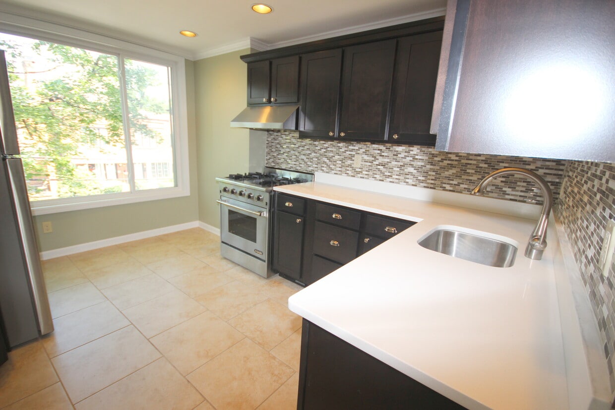 5924 Alder St, Pittsburgh, PA 15232 - 5924 Alder St Pittsburgh, PA ...