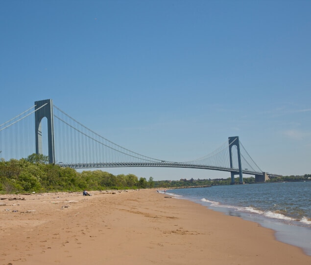 Moving to Staten Island NY? Learn about renting in Staten Island ...