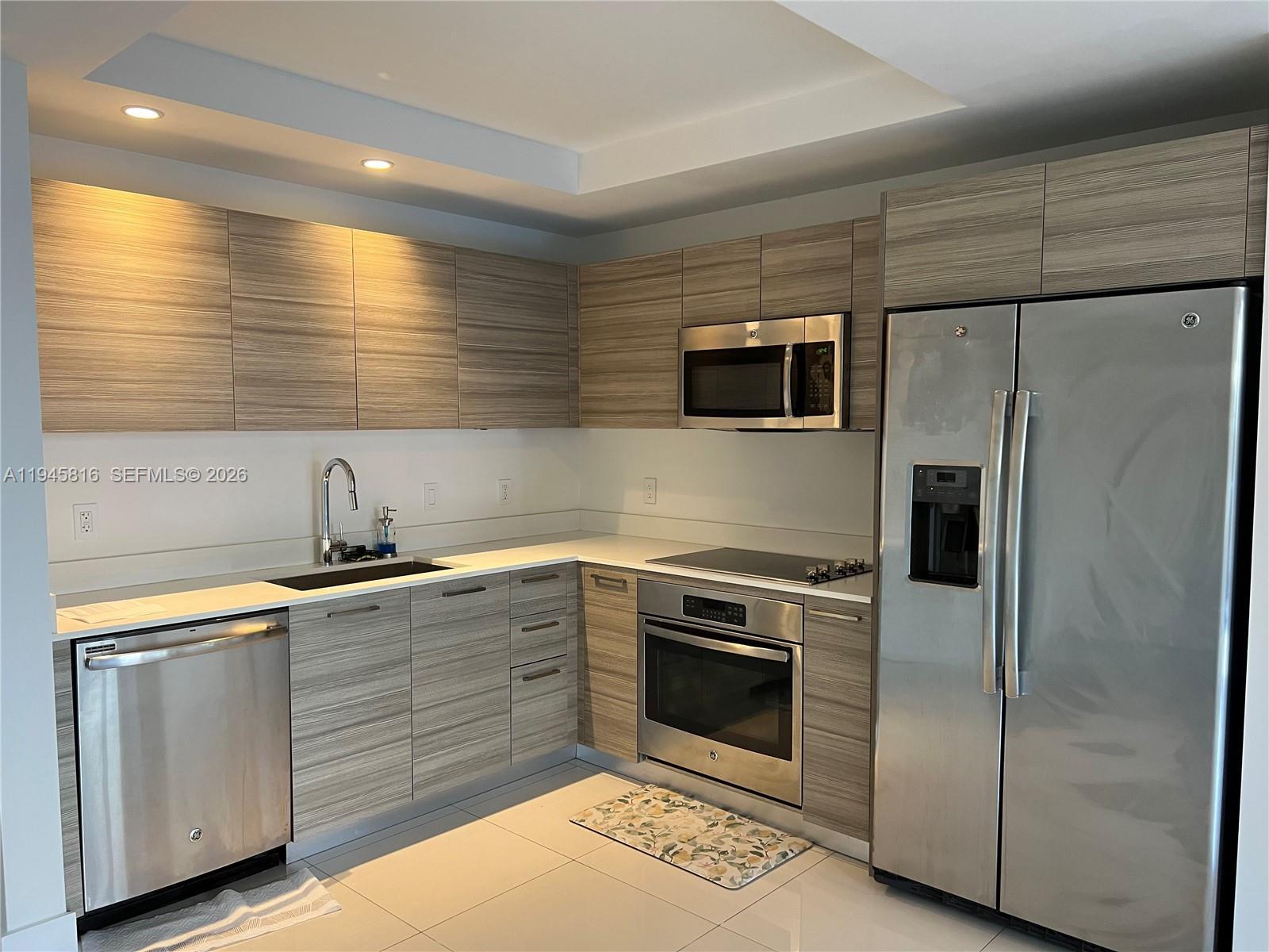 121 NE 34Th St Unit 912, Miami, FL 33137 - Condo for Rent in Miami, FL ...