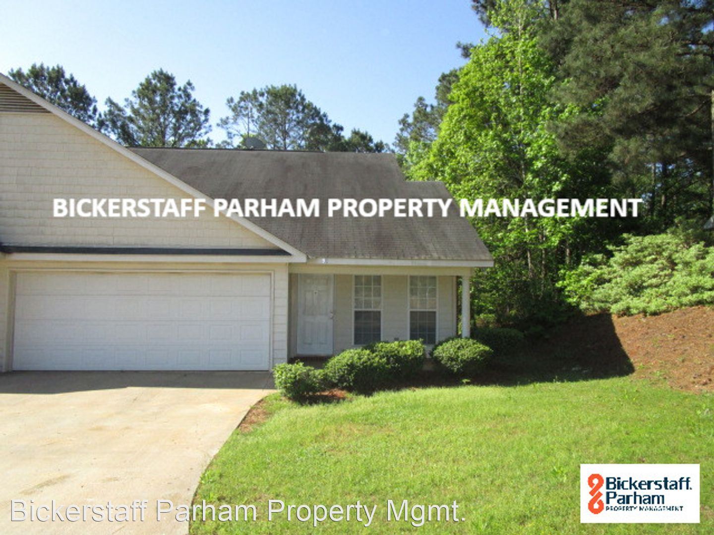 98 Mobley Ct, Hamilton, GA 31811 - House Rental in Hamilton, GA ...