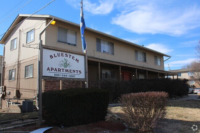 Apartments for Rent in Emporia KS - 96 Rentals | Apartments.com