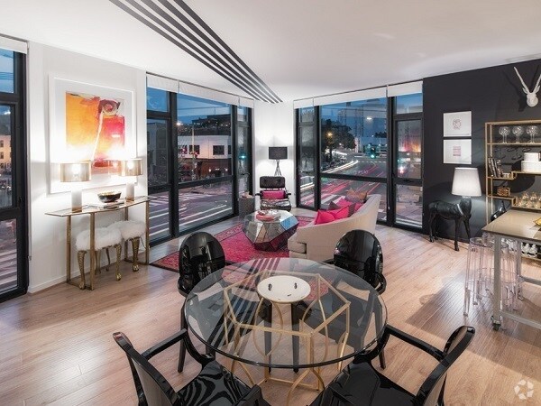 LeDroit Park Apartments for Rent - Washington, DC - 154 Rentals ...