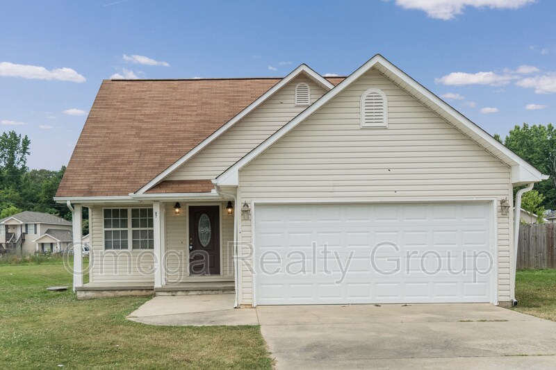67 Jacob Ln, Lincoln, AL 35096 - House Rental in Lincoln, AL ...