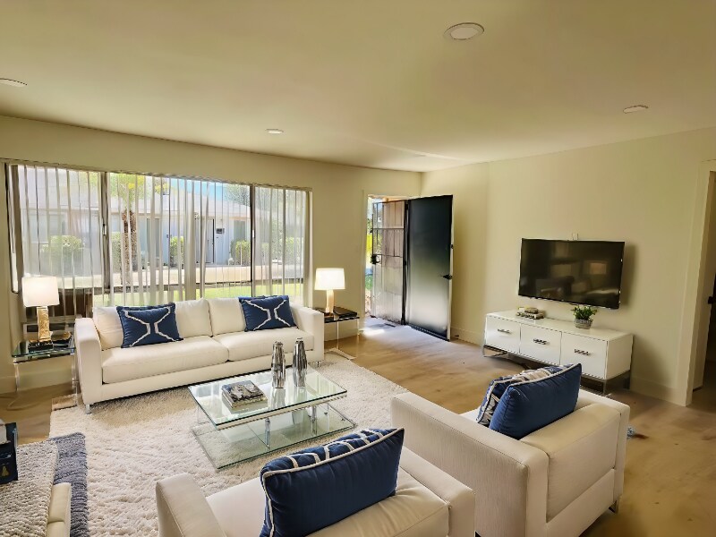 13282 Verde St Unit 2, Garden Grove, CA 92844 | Apartments.com