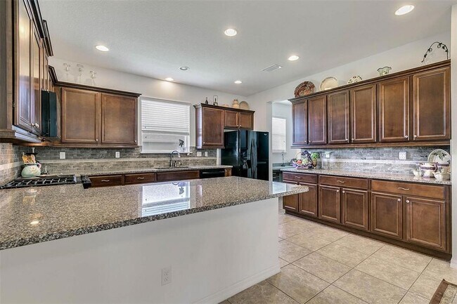 326 Silver Maple Rd, Groveland, FL 34736 | Apartments.com