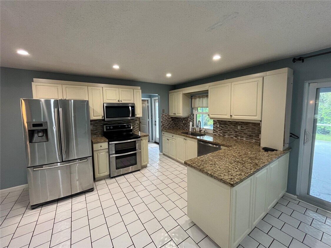 11291 NW 39th Ct, Coral Springs, FL 33065 - House Rental in Coral ...