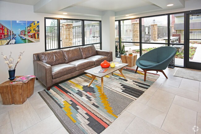 Vista Torre - Apartments in Carmichael, CA | Apartments.com